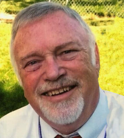 Vivan “Vi” Walter Graham | News, Sports, Jobs - Standard-Examiner